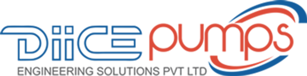 AVM Engineering – We Believe in Quality Through Precision