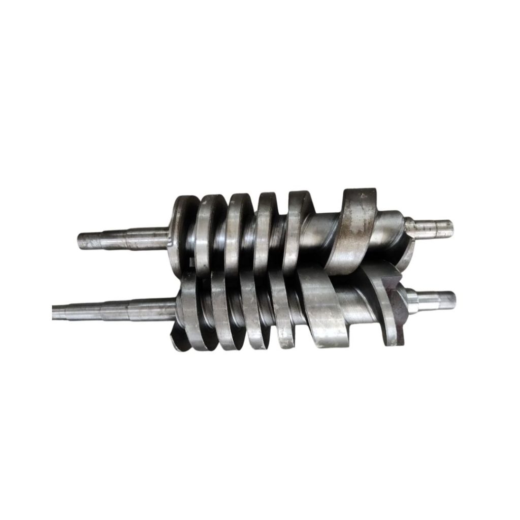 Photo Gallery – AVM Engineering